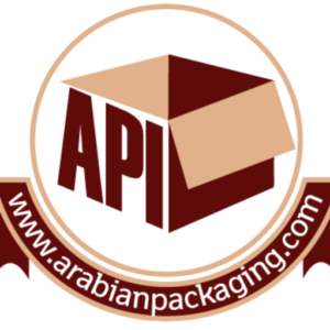 Arabian Packaging – Choose API For Smart Packaging