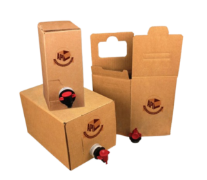 Products – Arabian Packaging