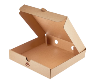 Arabian Packaging – Choose API For Smart Packaging