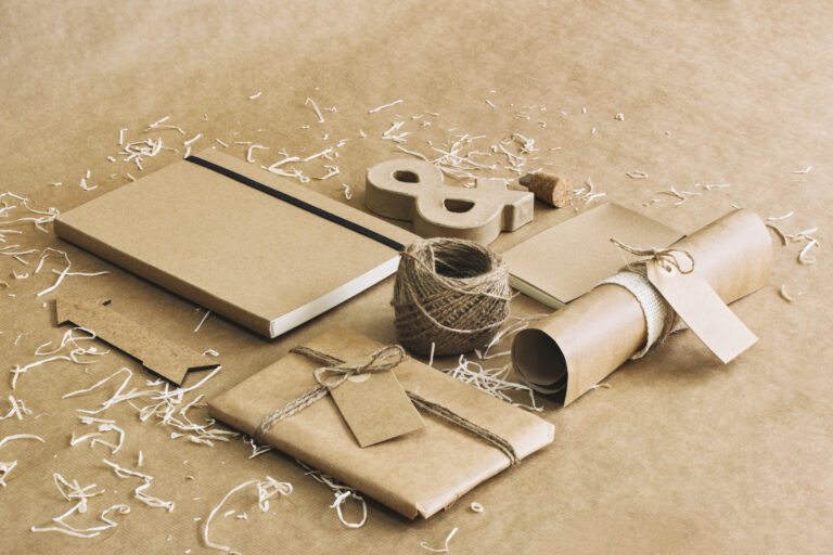 Arabian Packaging – Choose API For Smart Packaging